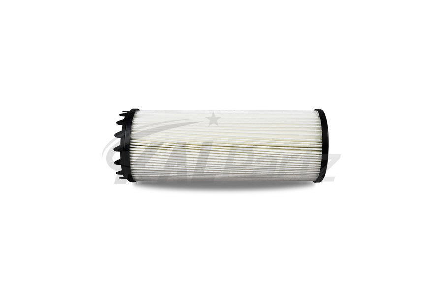 Fleetguard FS20207FLG:FG Fuel Filter | Kal Partz