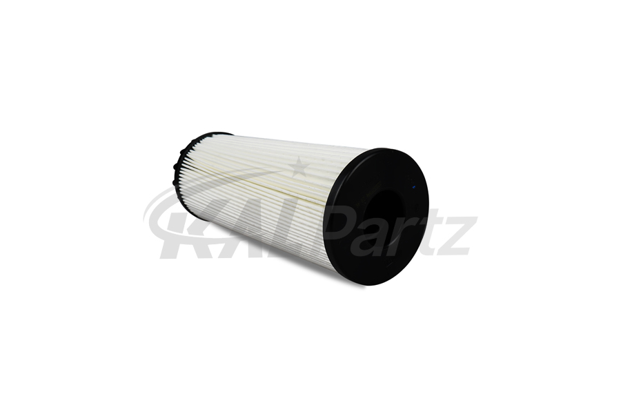 Fleetguard FS20207FLG:FG Fuel Filter | Kal Partz