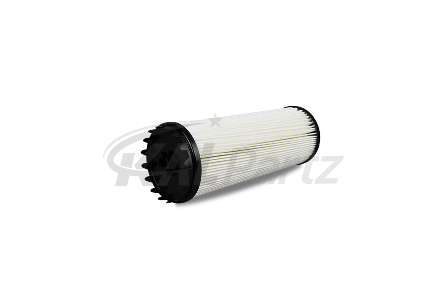 Fleetguard FS20207FLG:FG Fuel Filter | Kal Partz
