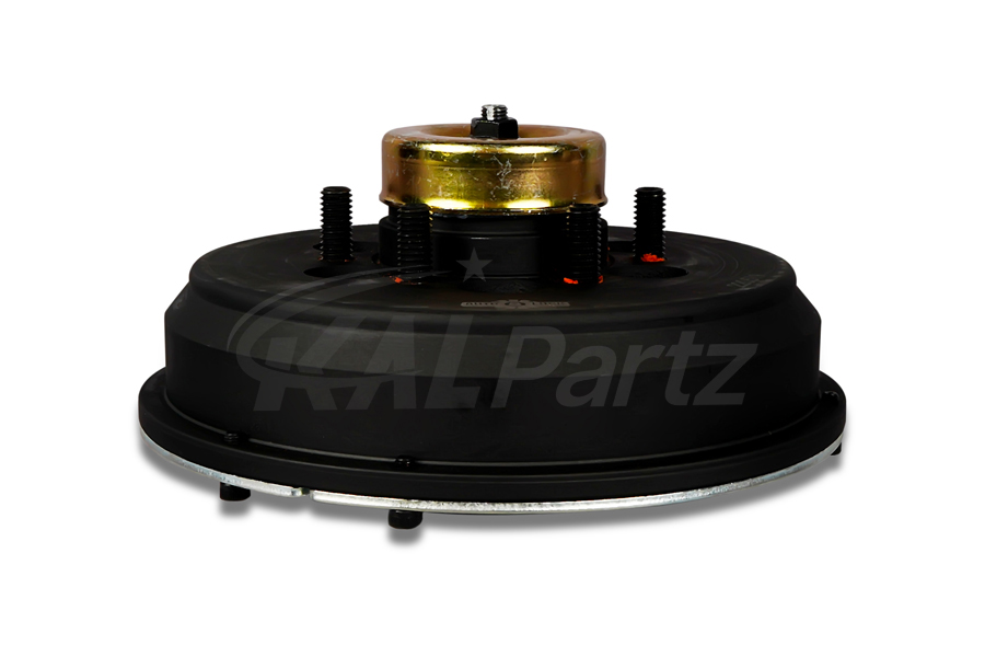 Kit Masters KIT8901N Fan Clutch Kit