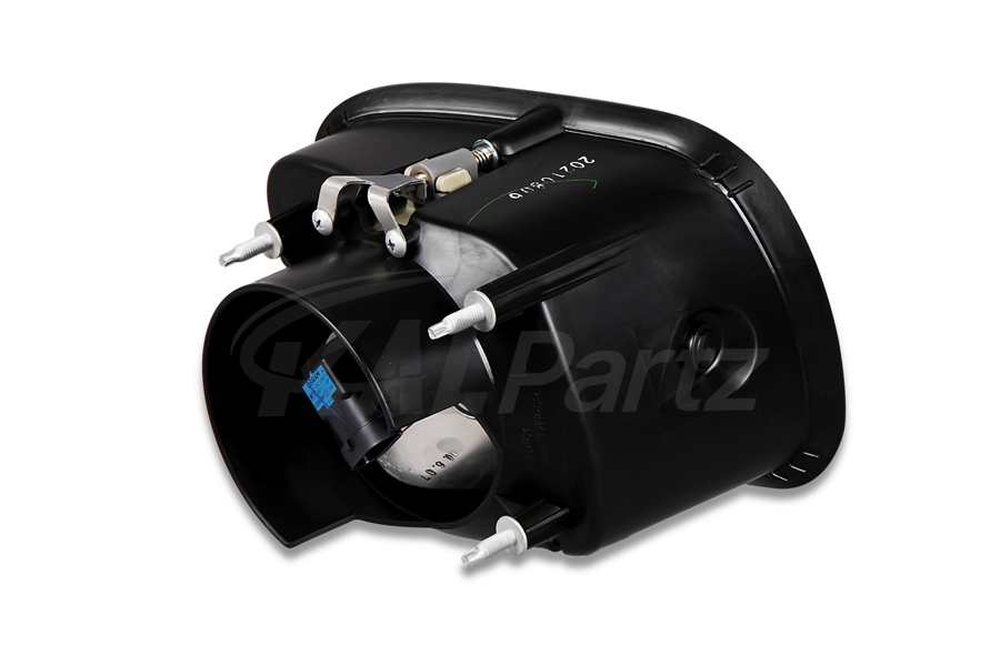 Dorman 888-5208 Fog Light | Kal Partz