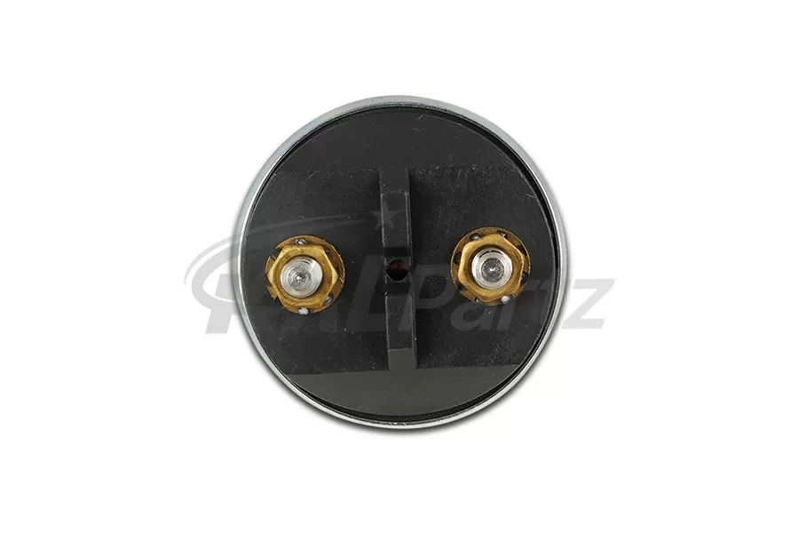 Torque TR13250 Stoplight Switch | Kal Partz